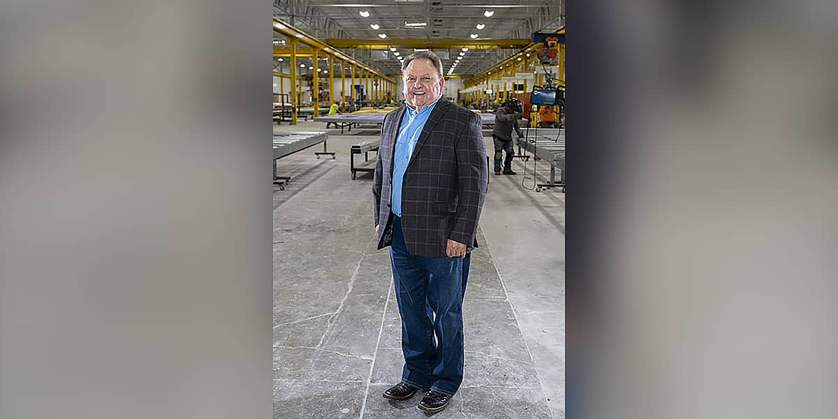 AWCI on the Job - The Association of the Wall and Ceiling Industry