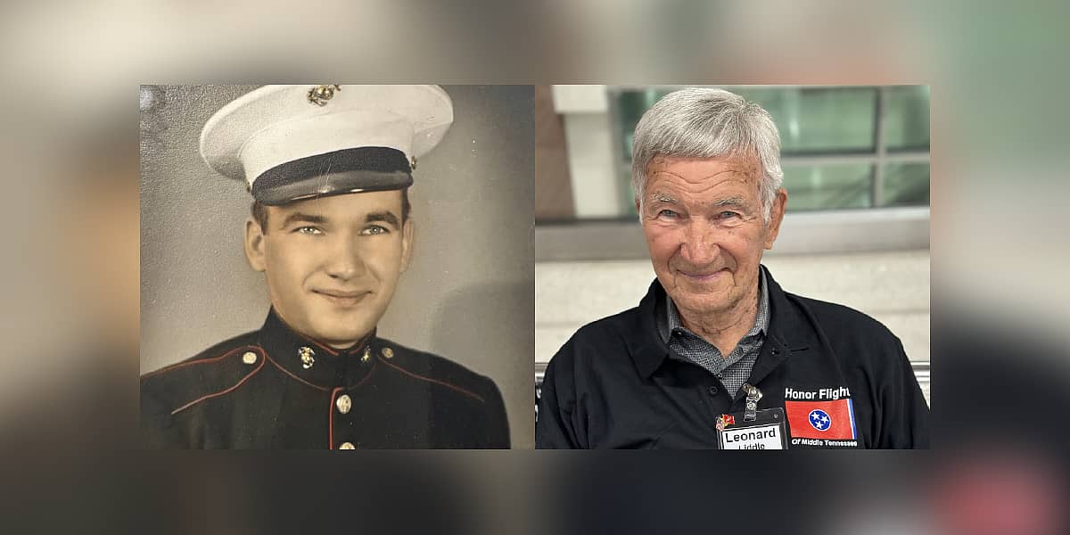 AWCI on the Job - The Association of the Wall and Ceiling Industry