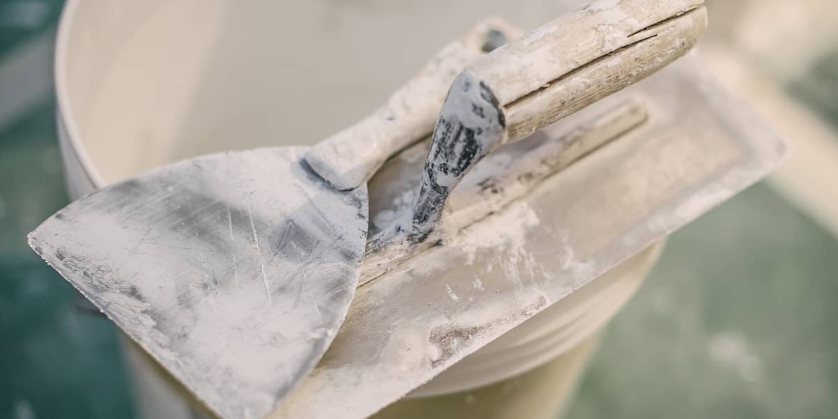 Feature Articles - Page 19 of 103 - The Association of the Wall and ...