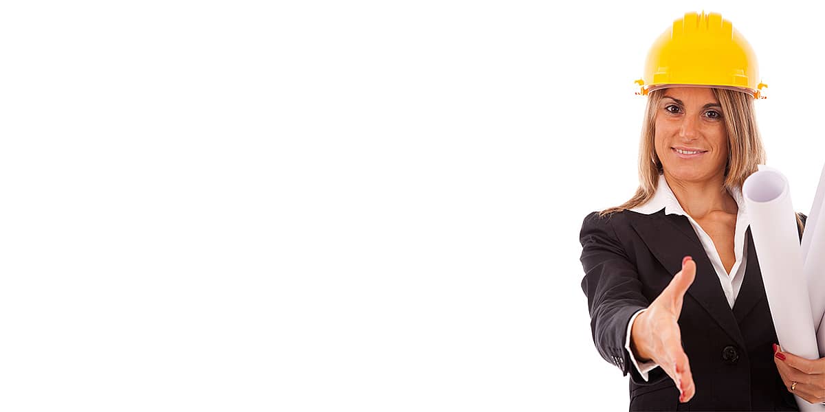 Do’s and Don’ts of DBE Contract Procurement - The Association of the ...