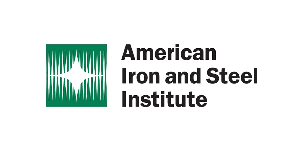 AISI Publishes “Thermal Design And Code Compliance Guide for C-Shape ...