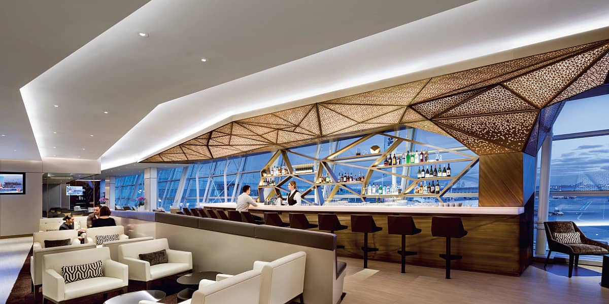 Online Brochure Inspires Ceiling Designs - The Association of the Wall ...