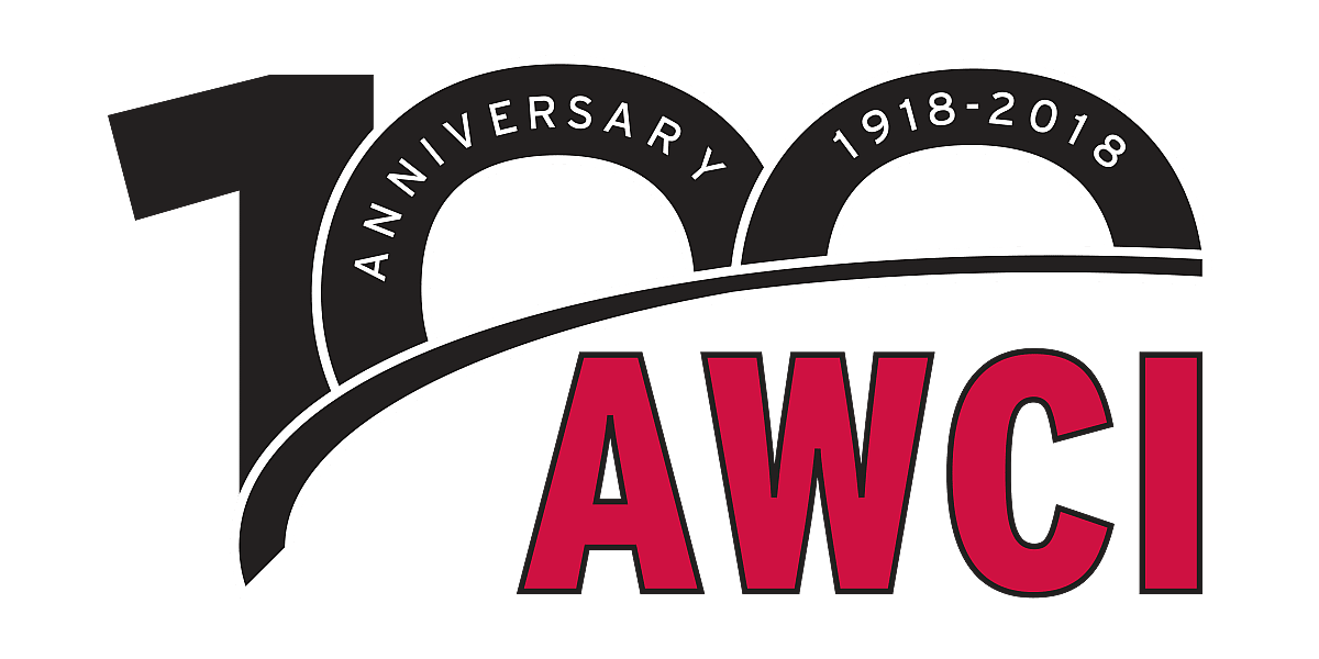 AWCI Celebrates 100 Years - The Association of the Wall and Ceiling ...