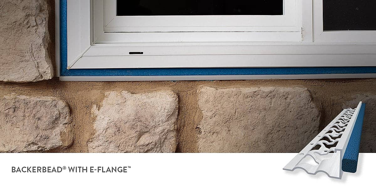 Casing Bead - The Association of the Wall and Ceiling Industry