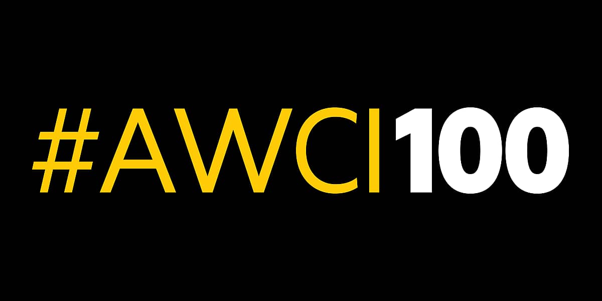 A Brief History of AWCI - The Association of the Wall and Ceiling Industry