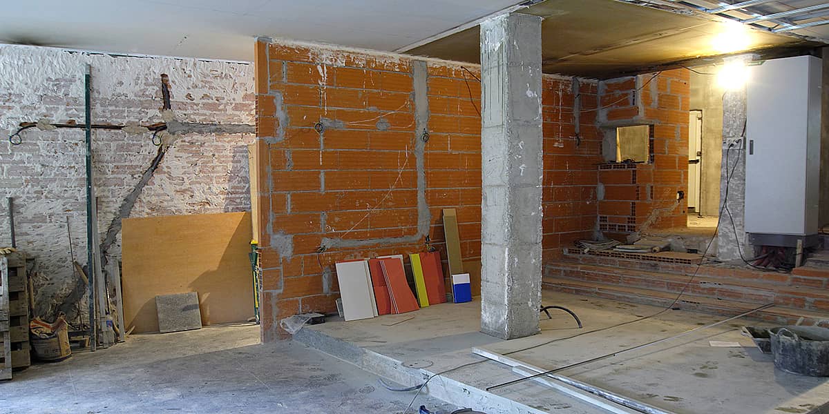 Bonding Basics - The Association of the Wall and Ceiling Industry