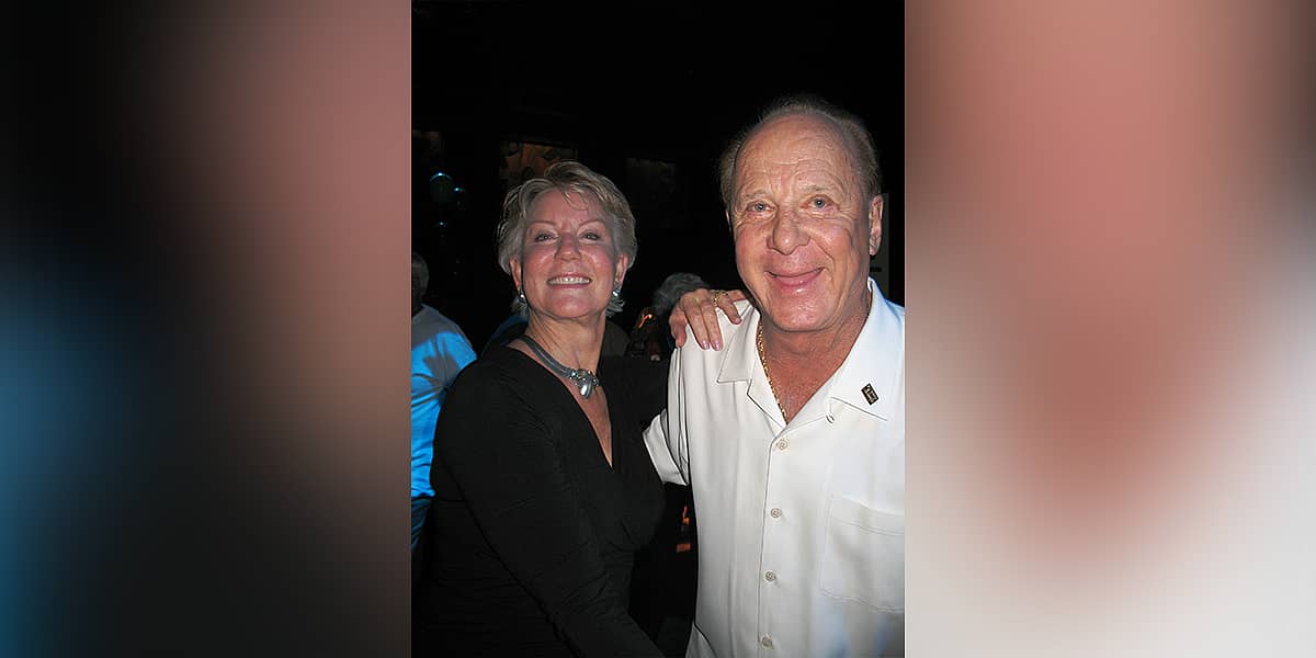 In Memoriam: Ronald P. Brady - The Association of the Wall and Ceiling ...