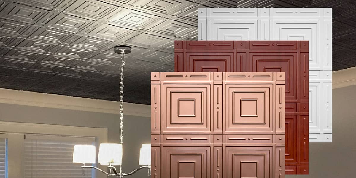 Thermoformed Panels for Walls - The Association of the Wall and Ceiling ...