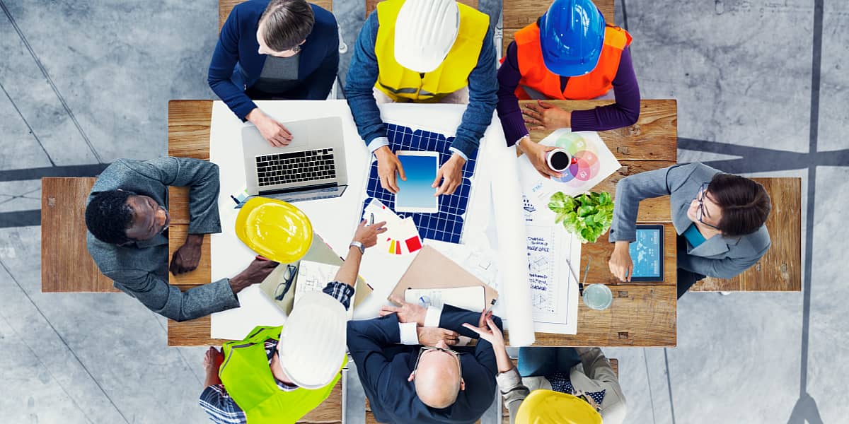 Communication: Soft Skills Teamwork Development - The Association of ...