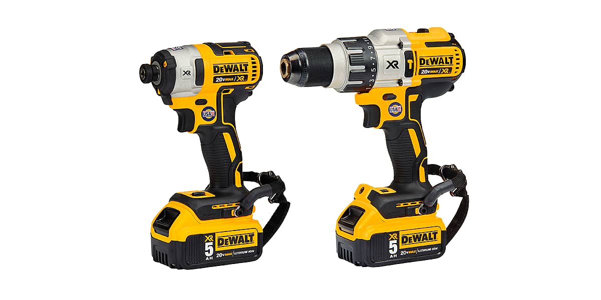 Tool Tether Options - The Association of the Wall and Ceiling Industry