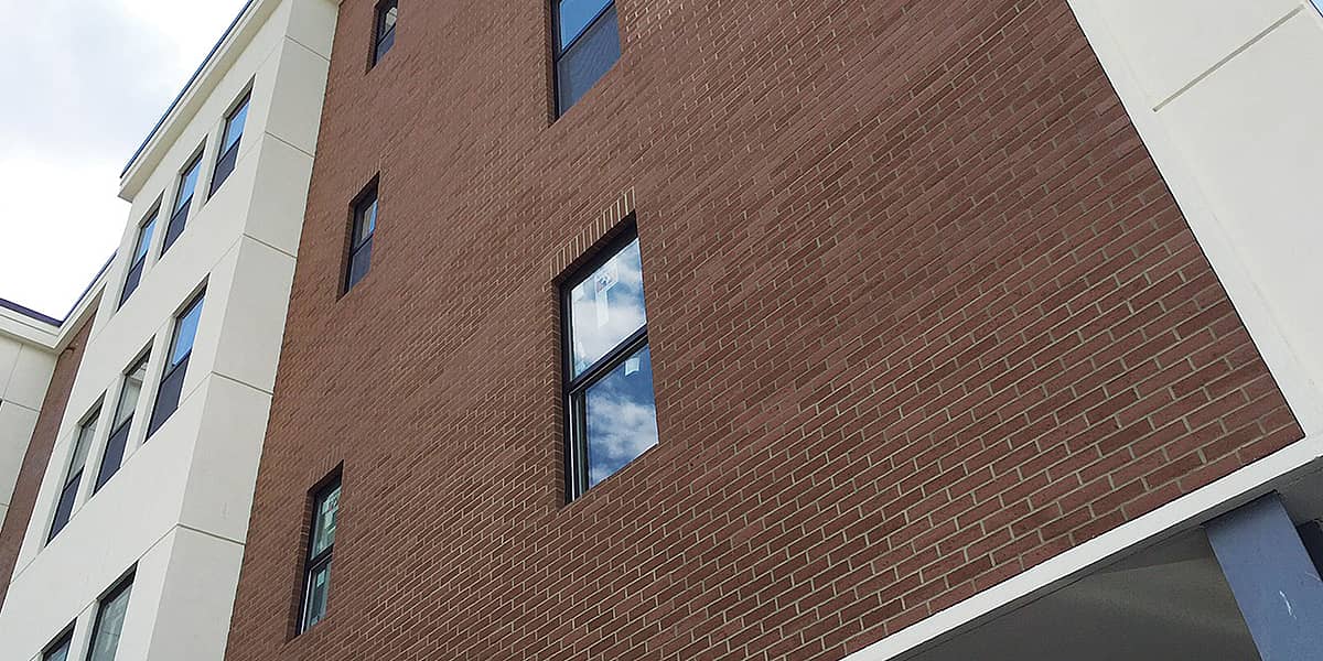 EIFS Brick - The Association of the Wall and Ceiling Industry