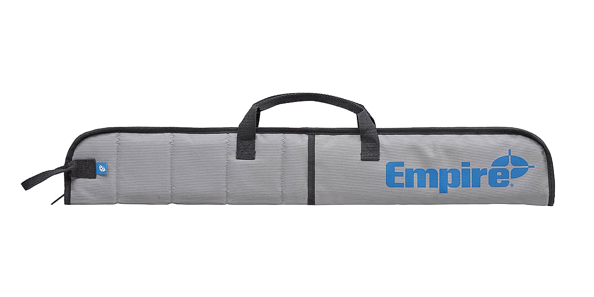 Level Cases - The Association of the Wall and Ceiling Industry