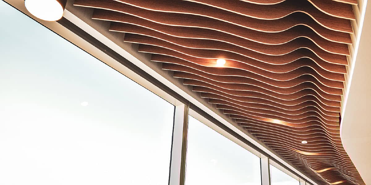 Cytokinetics, San Francisco - The Association of the Wall and Ceiling ...