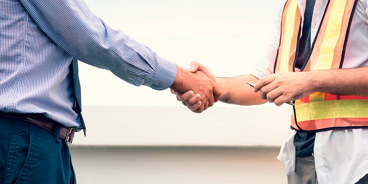 Customer Loyalty Guaranteed? - The Association of the Wall and Ceiling ...