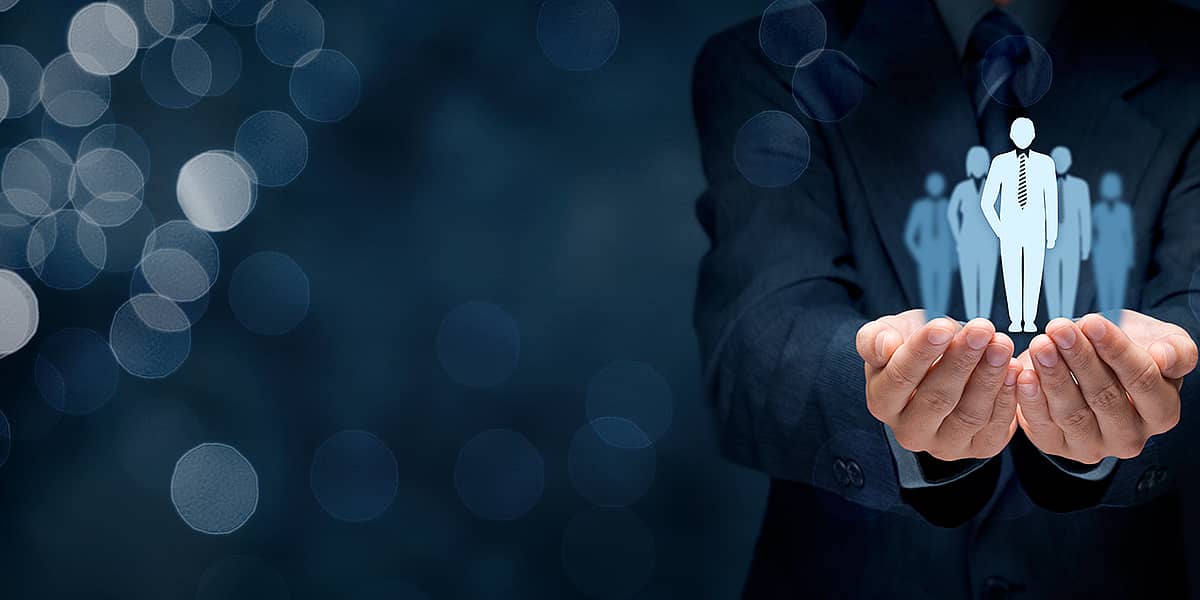 What to Do If You Need Manpower (Part 1 of 2) - The Association of the ...