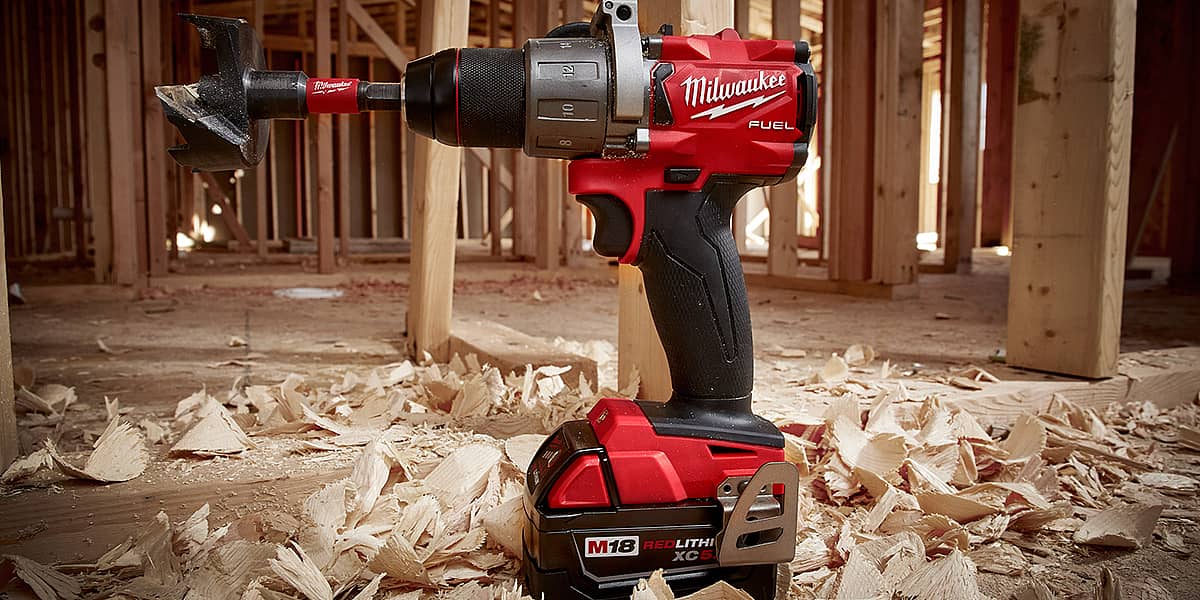 Drilling and Fastening Solutions - The Association of the Wall and ...