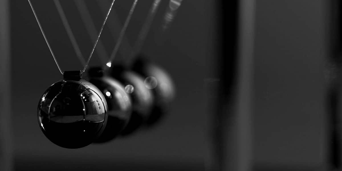 The Magic of Momentum - The Association of the Wall and Ceiling Industry