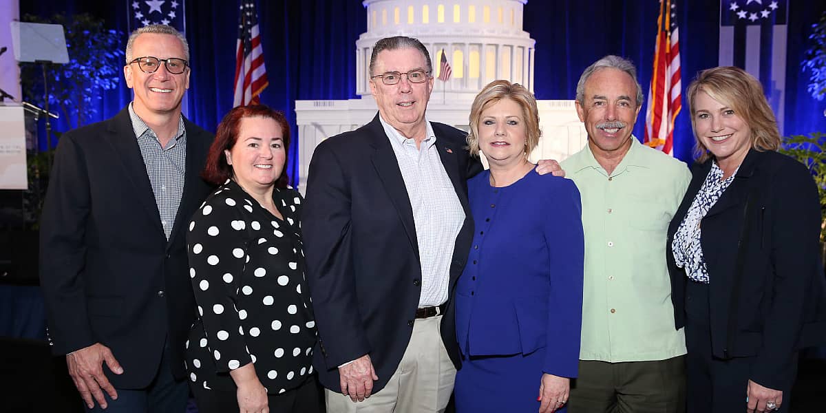 Meet Nancy Brinkerhoff, AWCI’s First Female President - The Association ...