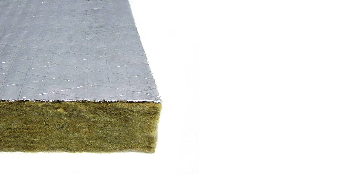 Plenum Barrier Board - The Association of the Wall and Ceiling Industry