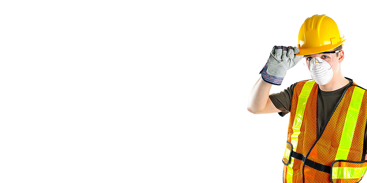 Jobsite Safety: Can You Afford It? - The Association of the Wall and ...