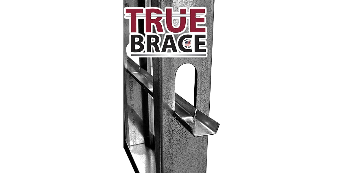 Bridging - The Association of the Wall and Ceiling Industry