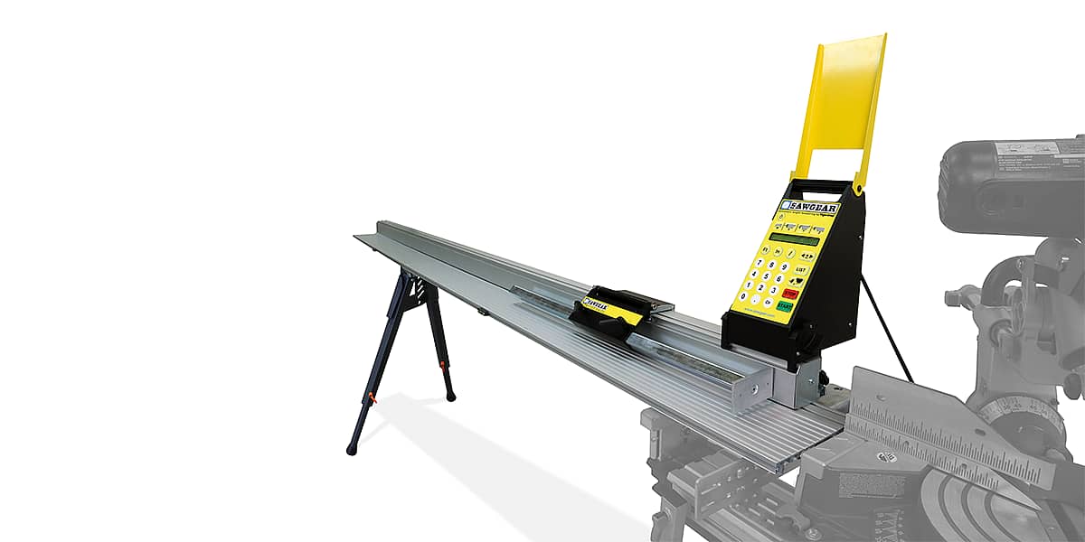 Jobsite Tables - The Association of the Wall and Ceiling Industry