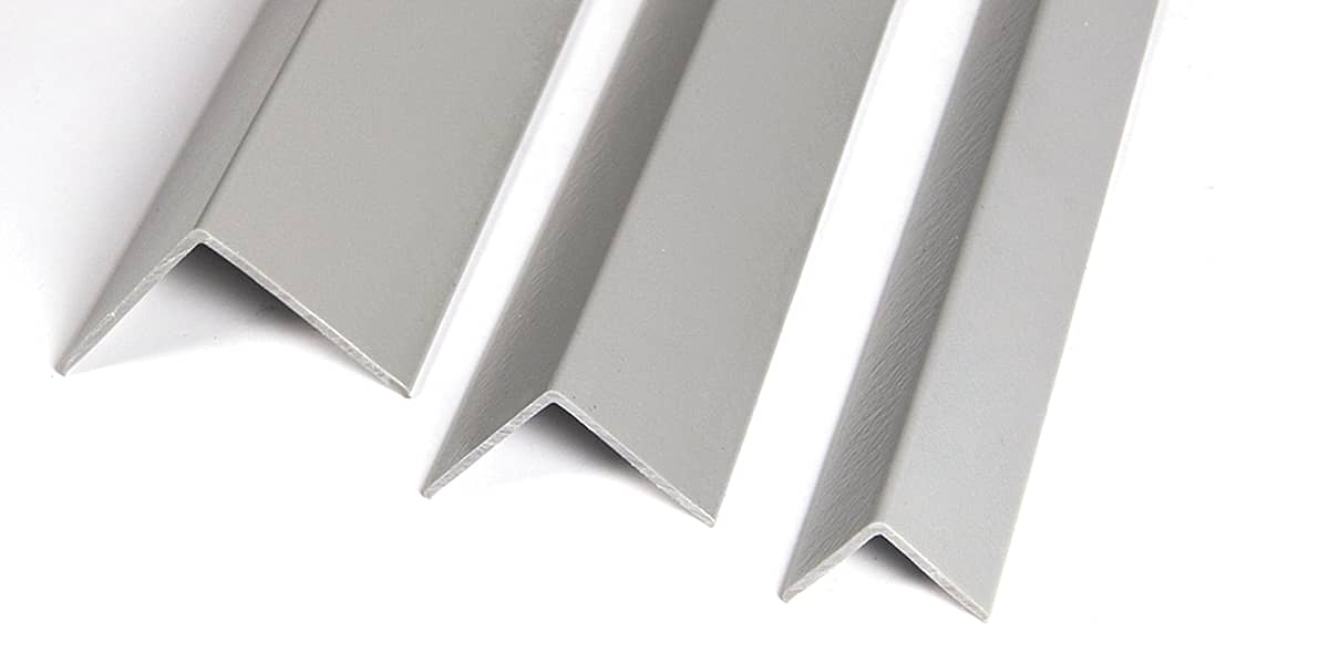 Corner Guard - The Association of the Wall and Ceiling Industry