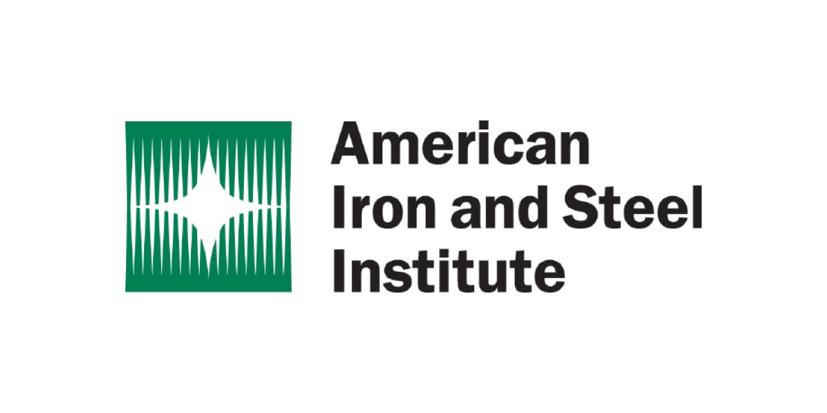 AISI Publishes “Thermal Design And Code Compliance Guide for C-Shape ...