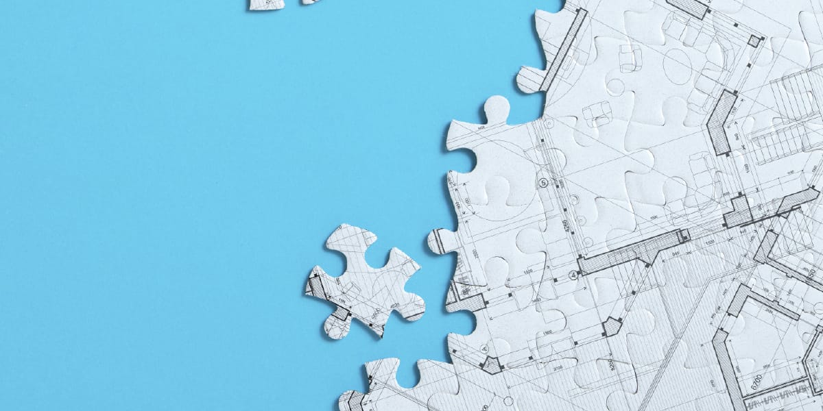 Dealing with Incomplete Drawings - Association of the Wall and Ceiling ...