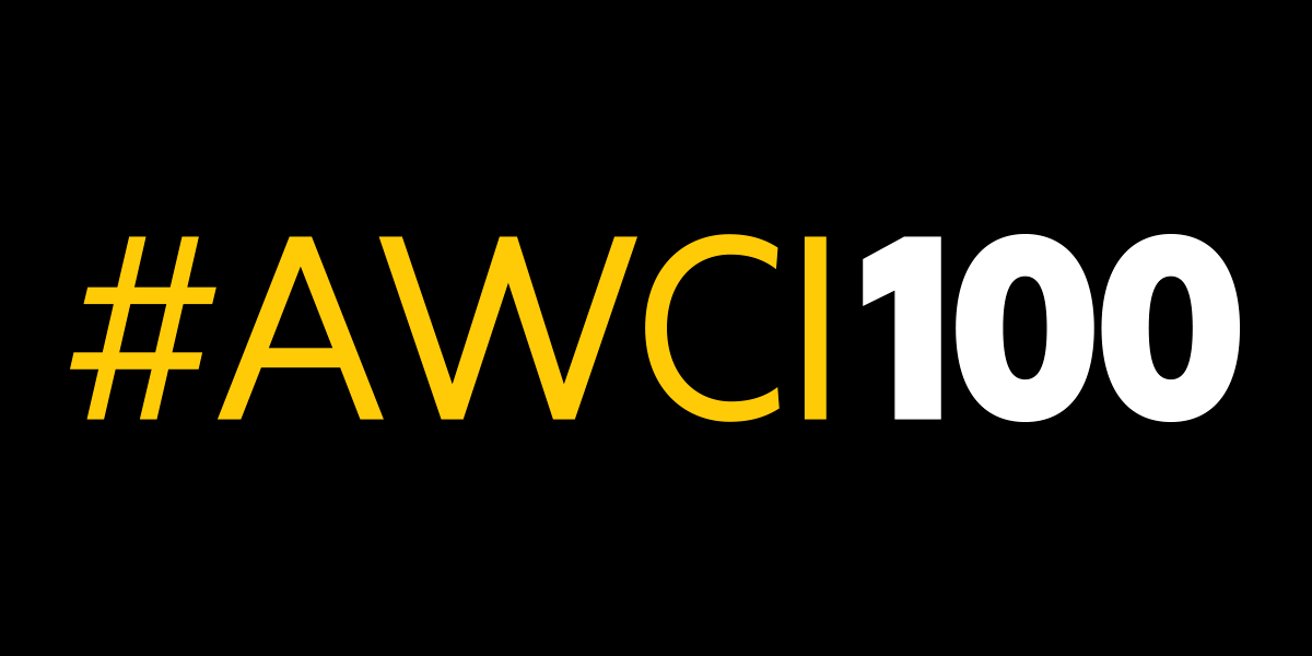 A Brief History of AWCI - Association of the Wall and Ceiling Industry