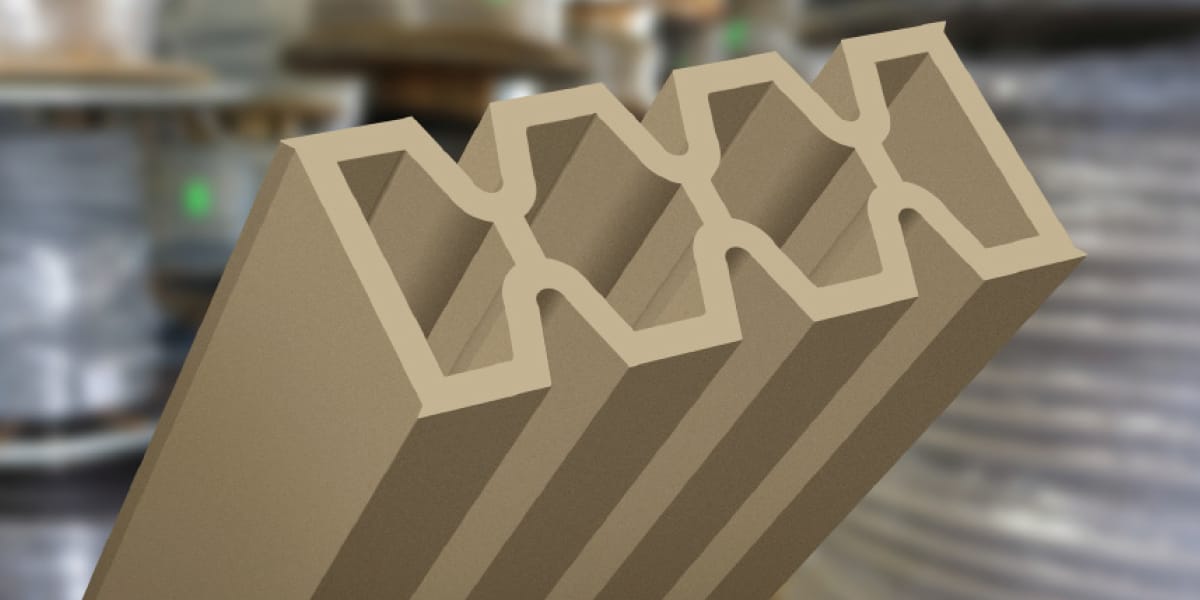 Partition Closure Series - Association of the Wall and Ceiling Industry