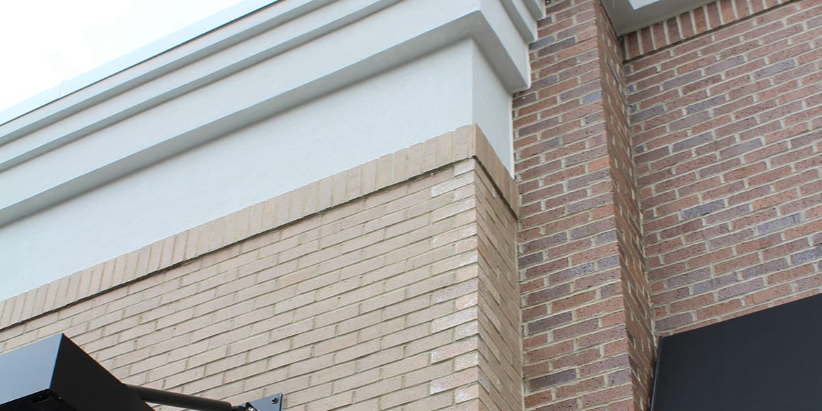 Insulated Masonry Veneer Systems - Association of the Wall and Ceiling ...