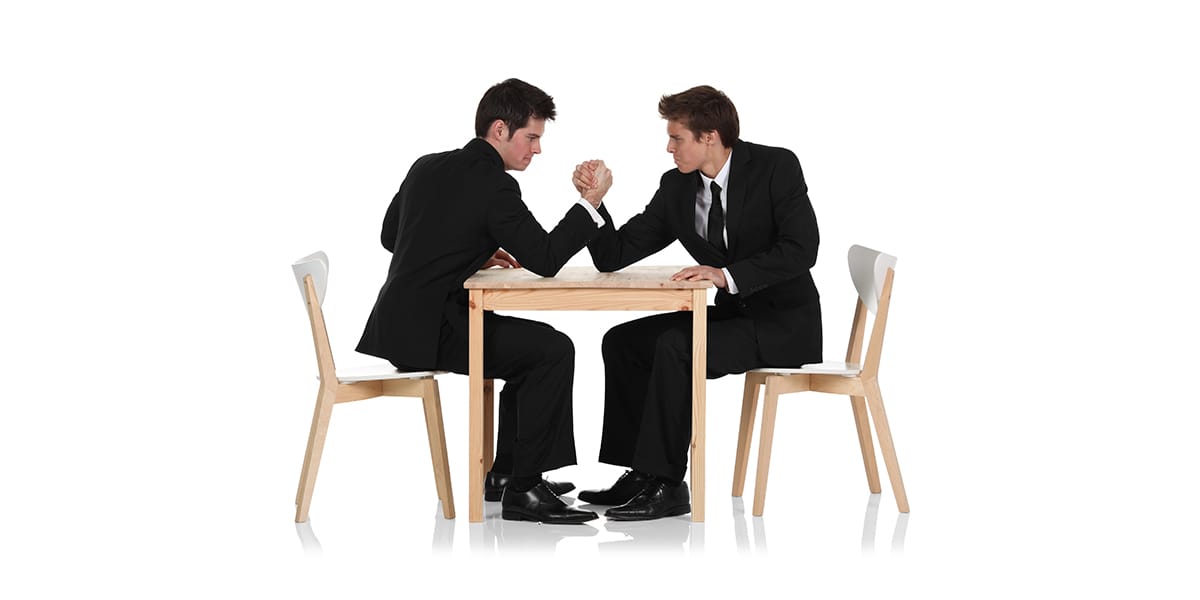 Can Anything Be Done About Bid Shopping? - Association of the Wall and ...