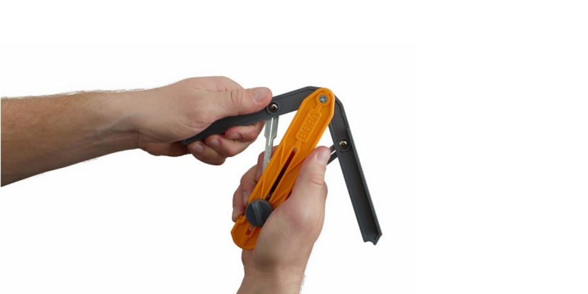 Angle Duplicator - Association of the Wall and Ceiling Industry