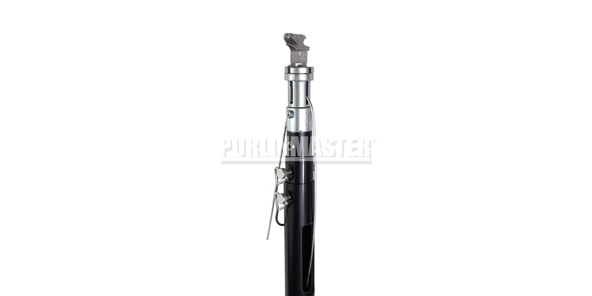 Ceiling Wire Installation Tool - Association of the Wall and Ceiling ...