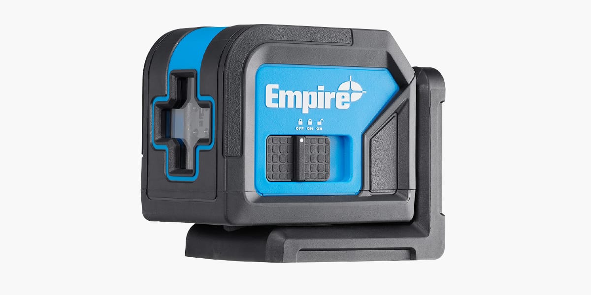 Self-Leveling Lasers - Association of the Wall and Ceiling Industry