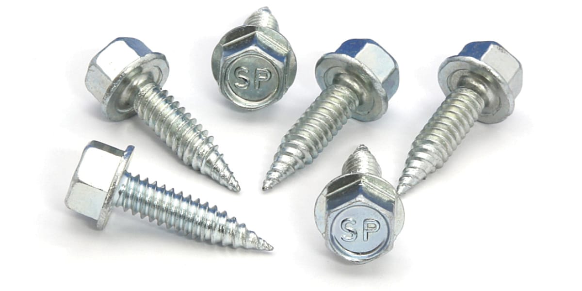 Razor Fastener - Association of the Wall and Ceiling Industry