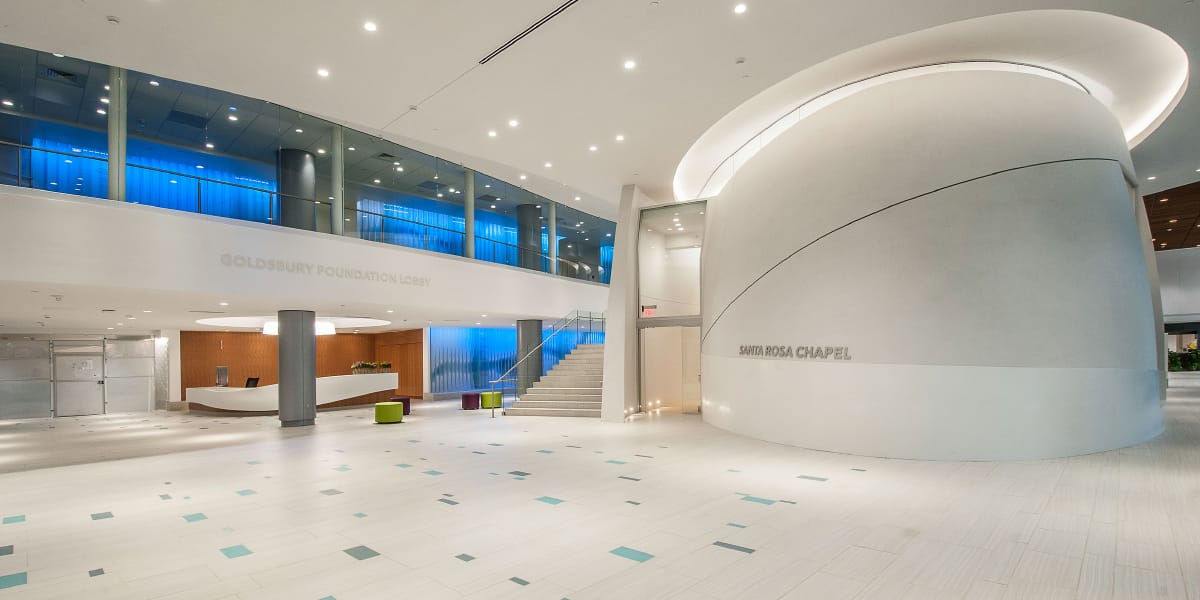 Construction Quality Award 2017: Interior Plaster - Association of the ...