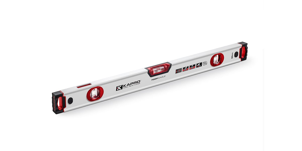 Contractor Box Level - Association of the Wall and Ceiling Industry