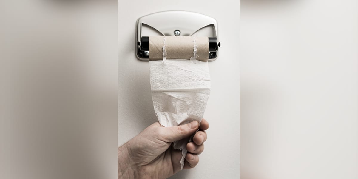 The Problems with Materials - Association of the Wall and Ceiling Industry