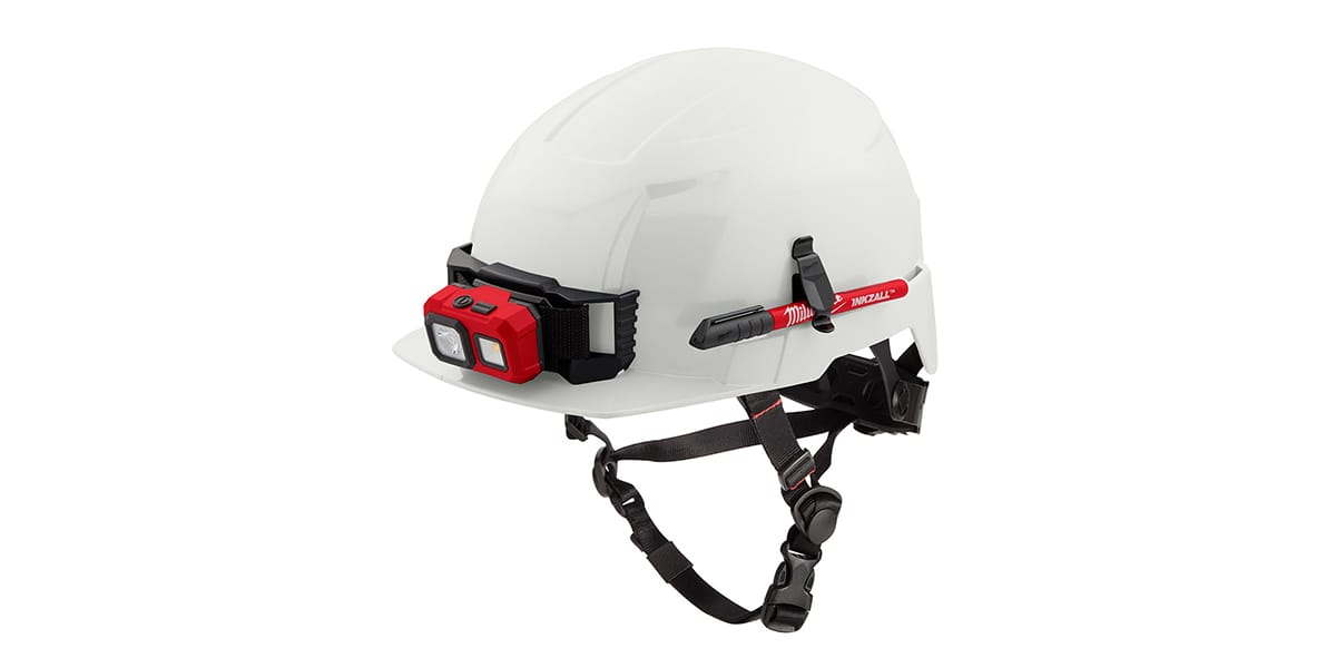 Safety Helmets - Association of the Wall and Ceiling Industry