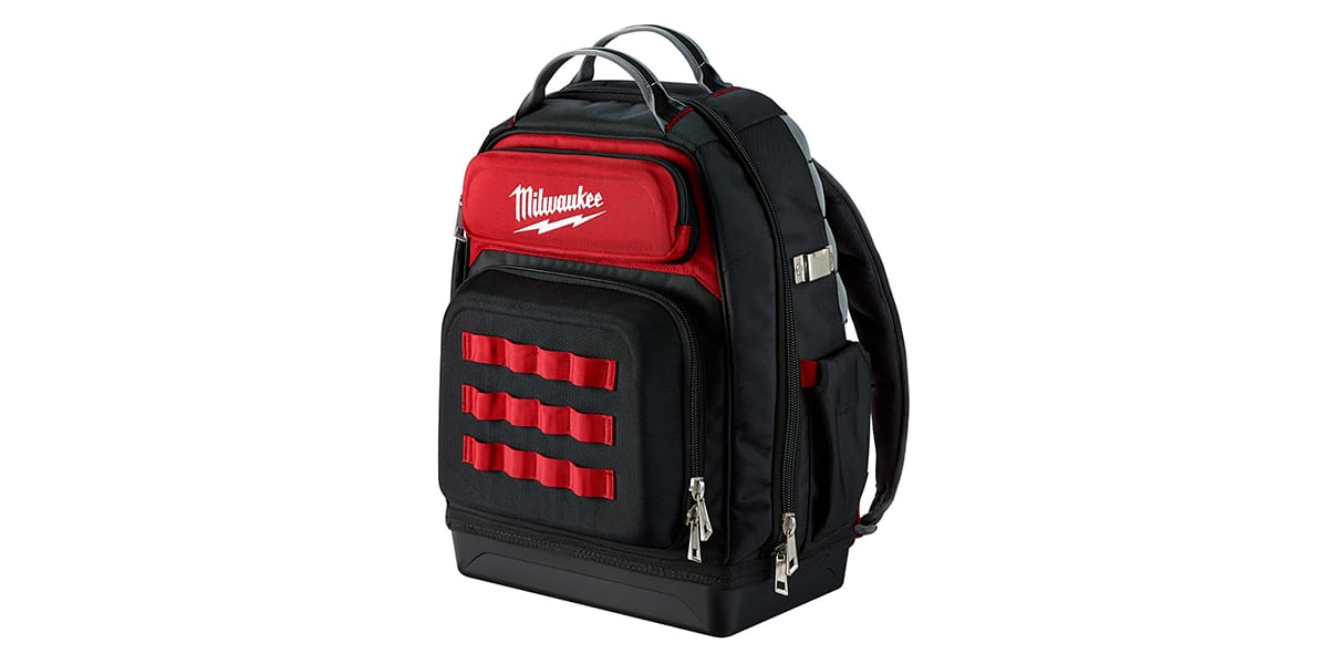 Backpacks - Association of the Wall and Ceiling Industry