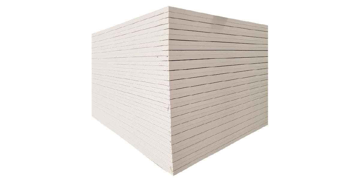 5/8" Interior Panels - Association of the Wall and Ceiling Industry