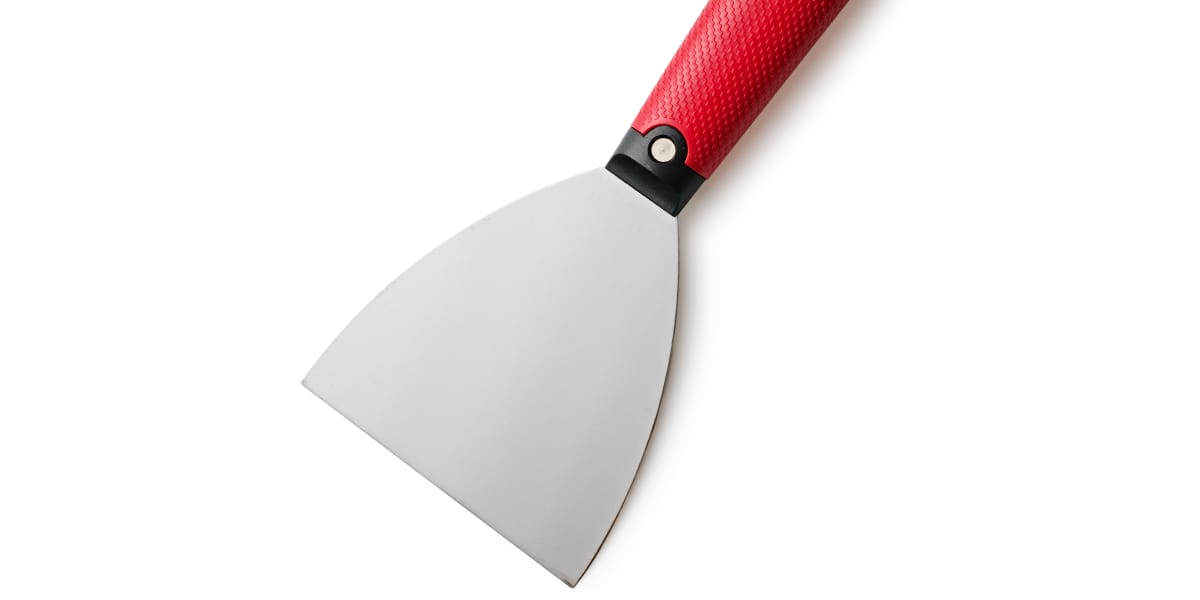 From taping to finish coat, what is your best method for achieving a ...