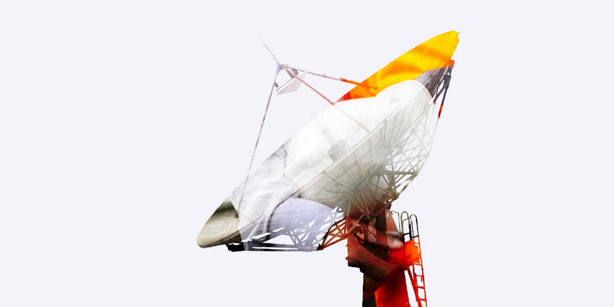 What’s on AWCI’s Safety Radar? - Association of the Wall and Ceiling ...