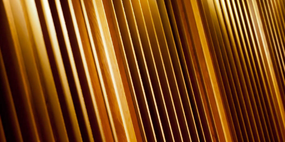 Two Different Worlds Acoustics And Insulation Association Of The Wall And Ceiling Industry