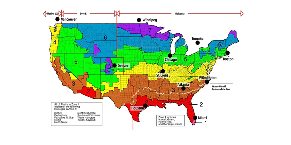 Stucco and Drainage Planes - Association of the Wall and Ceiling Industry