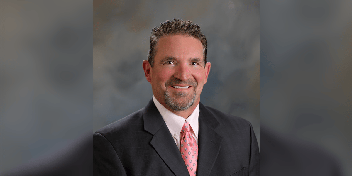 Focus on What Is Important - The Association of the Wall and Ceiling ...