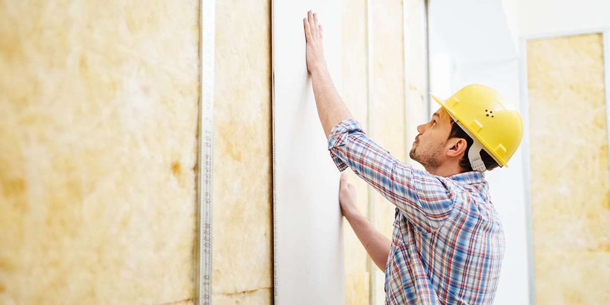 Today's Training Paradigms - Association of the Wall and Ceiling Industry