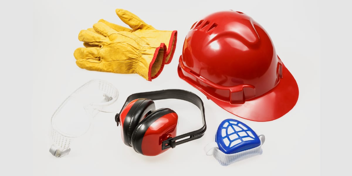 Emerging Practice of Prevention through Design and Technology Advances ...